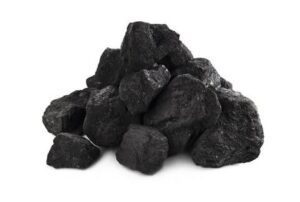 Carbón Coke americano - Cementos y Ladrillos Refractarios en Mérida