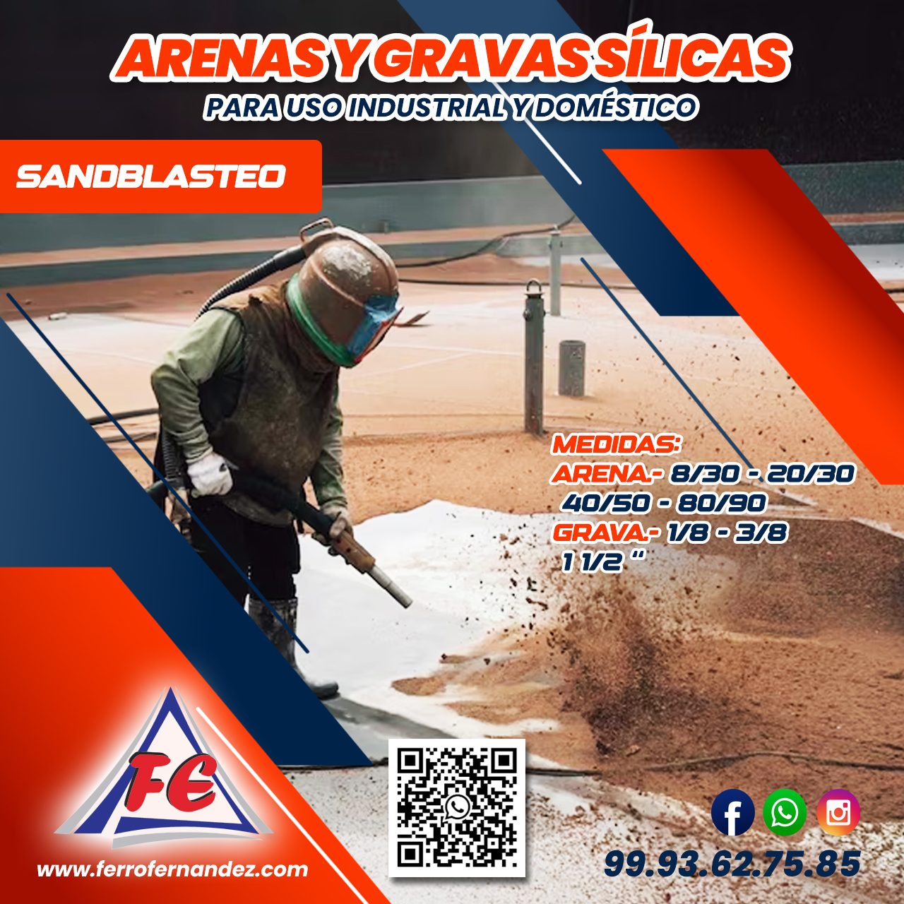 Inicio - Cementos y Ladrillos Refractarios en Mérida % Materiales